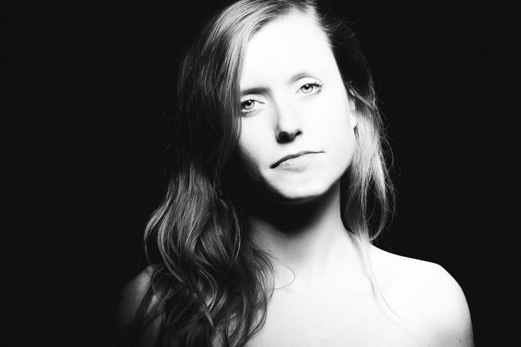 SongRoots Big Sing Weekend – July 11-July 13 2025 – SongRoots